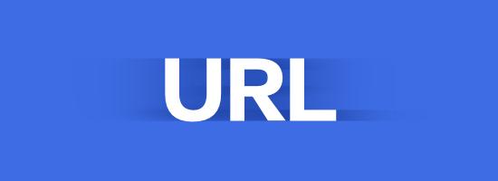 彻底搞懂浏览器地址栏url是什么？ - 知乎