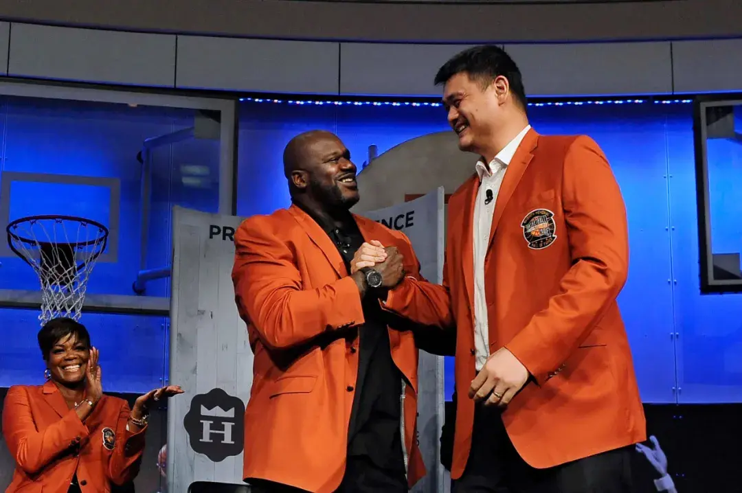 China是中国，man是人，Chinaman竟然是...千万别乱用！ - 知乎