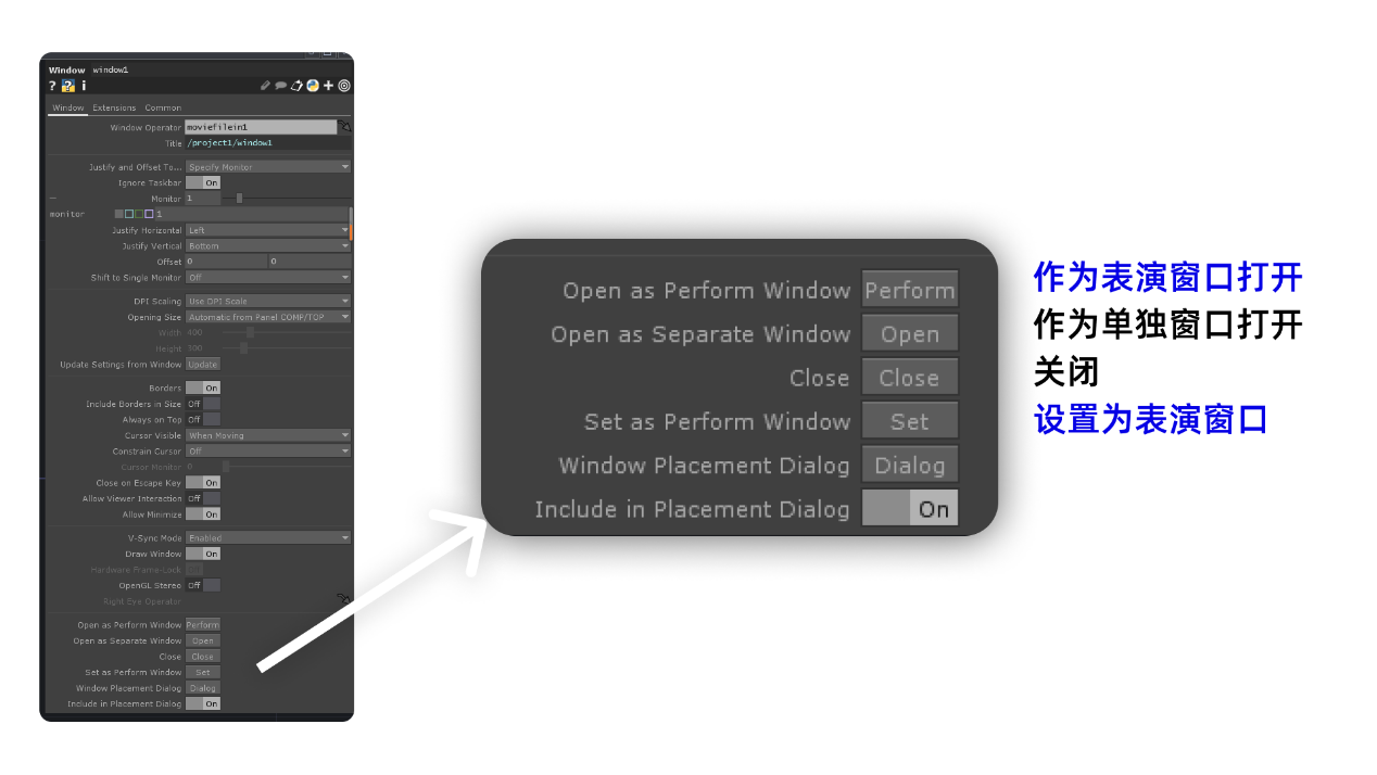TouchDesigner热门问题集锦2.0 - 知乎