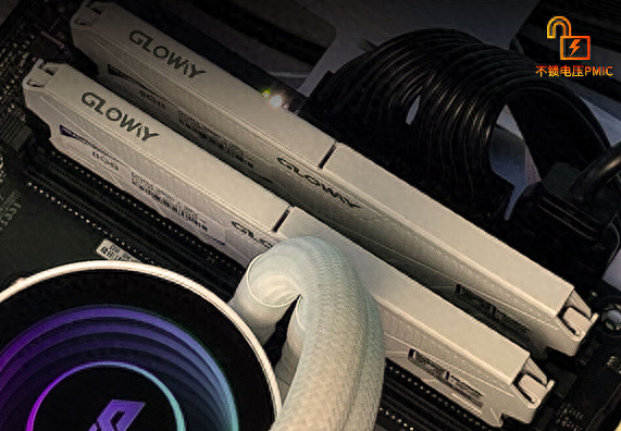 快来薅羊毛~618高性价比，大容量高频DDR5内存推荐，买到就是赚到 - 知乎