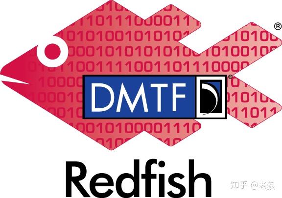 云服务器带外管理的神兵利器：RedFish - 知乎