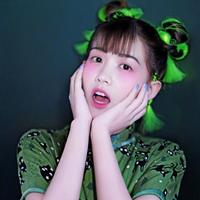 不会编程？复制代码+数据，轻松搞定Mfuzz蛋白表达趋势分析！ - 知乎