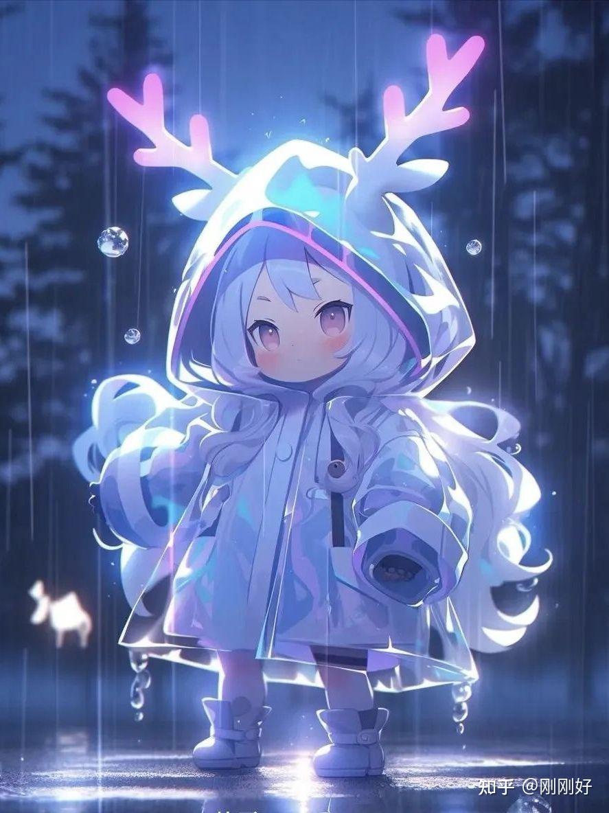 涨知识（55）：5天吃透！你的完形就稳定了 - 知乎