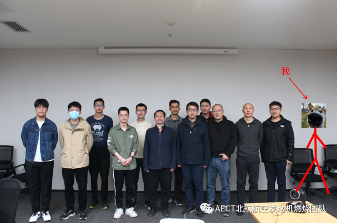 AISI燃烧实习：DeepFlame暑期学玩日志 - 知乎