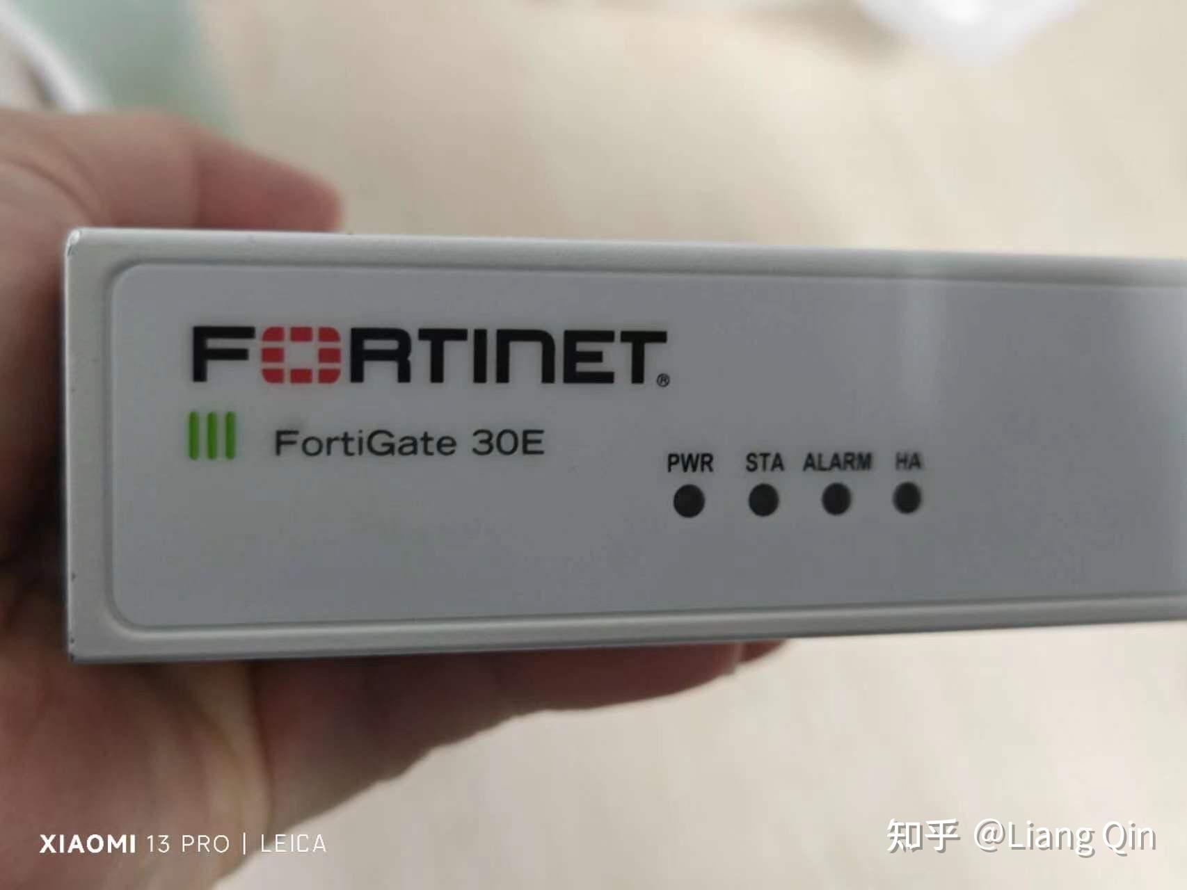 家里想搞个服务器，有什么好的建议方案吗？ - 知乎