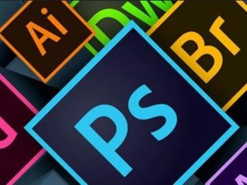 Adobe安装失败，如何彻底卸载、删除PS、PR等软件残留？教程详解 - 知乎