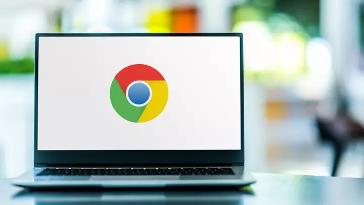 Chrome 性能大升级，加载内容更快且用内存更少 - 知乎