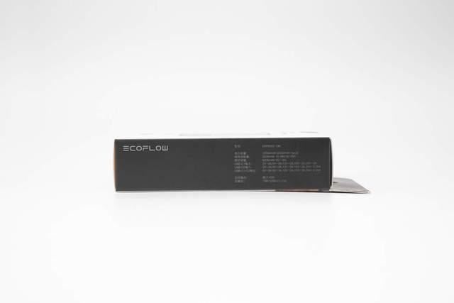 65W快充+Qi2无线充，正浩RAPID Mag小闪电充电宝10000mAh评测 - 知乎