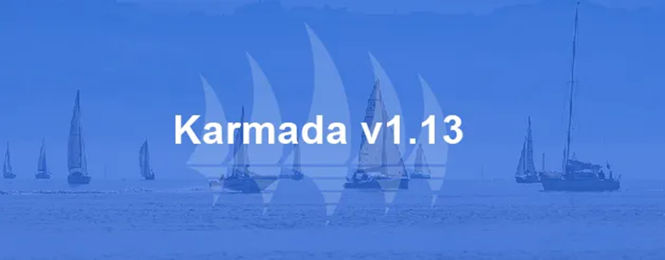 Karmada v1.13 版本发布！新增应用优先级调度能力 - 知乎
