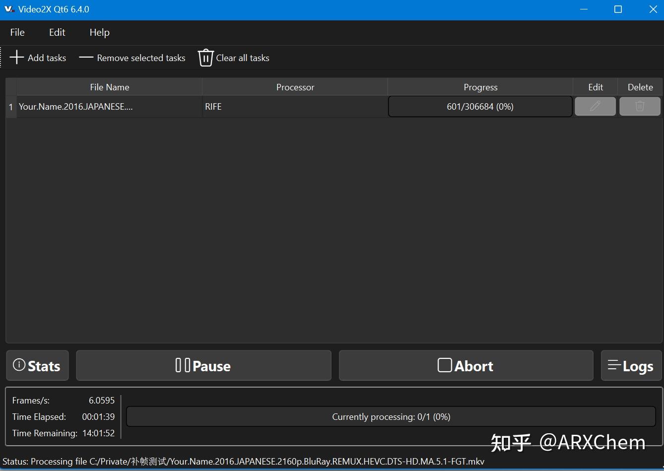 Potplayer + LAV + madVR怎么设置才是最优解？感谢？ - 知乎