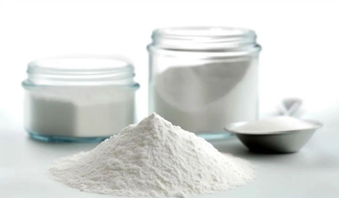 解锁 CaHMB：天然、纯净、易溶，运动康养必备 “神器” - 知乎