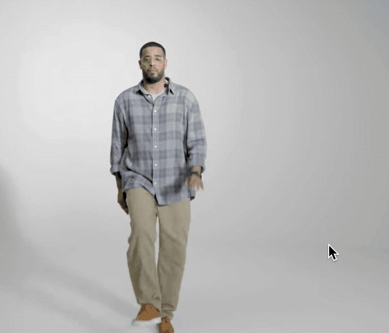 poppin的九个元素是什么？ - 知乎