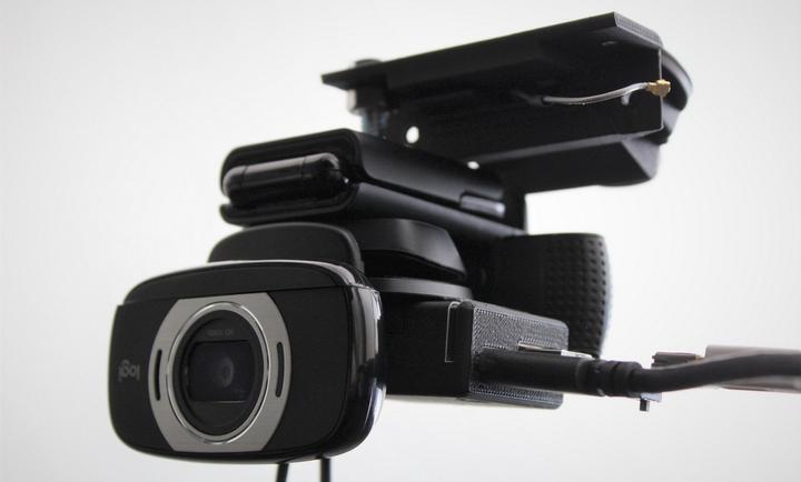 openpilot免费自驾车 - 知乎