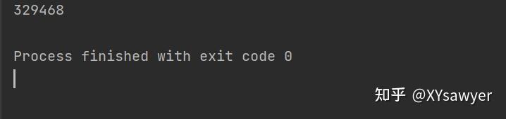 python库win32gui，windows的API管理及自动化 - 知乎