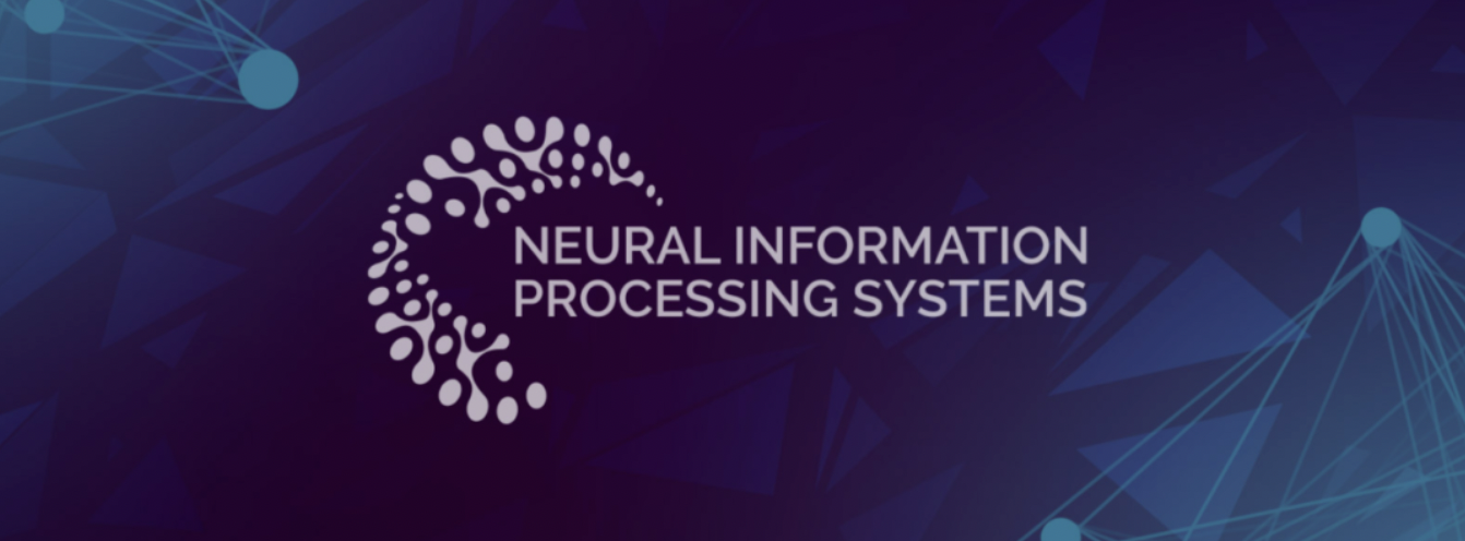 接收率25.6％，NeurIPS 2022录用结果出炉，你中了吗？ - 知乎