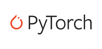 【PyTorch】RuntimeError: GET was unable to find an engine to execute this computation报错解决 - 知乎
