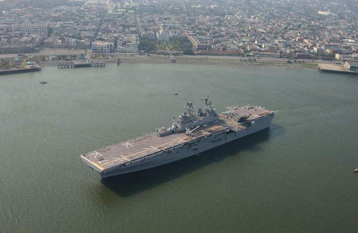 从零开始用Unity做一个海战游戏(中) - 知乎