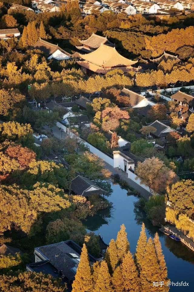 摩门塔（Momenta）崛起，苏州做对了什么？ - 知乎