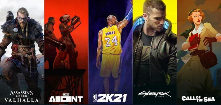 XBOX新手攻略：XSX、XSS完全上手指南 - 知乎