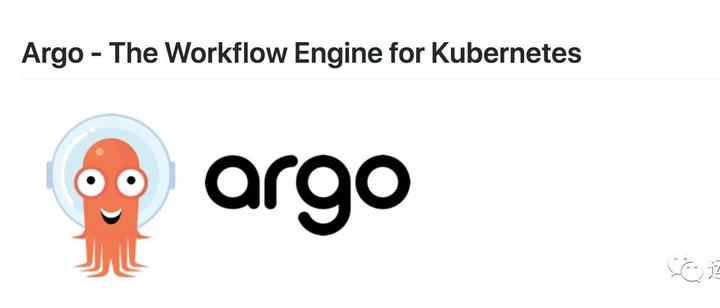 Argo Workflows Kubernetes argo-workflows-kubernetes