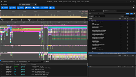 clientWidth，offsetWidth，scrollWidth的区别 - 知乎