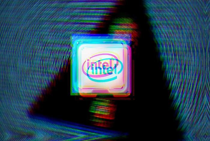 Intel Alder Lake固件整体方案泄漏分析 - 知乎