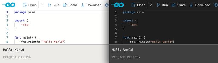 Go语言爱好者周刊：第 135 期 — Go1.18 快发布了 - 知乎