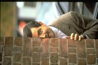 【Linux】Linux中的0644 和 0755的权限 - 知乎