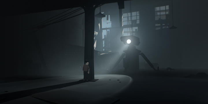 一步步学OpenGL(28) -《Transform Feedback粒子系统》 - 知乎