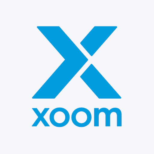 Xoom 汇款指南：手续费、流程、到账时间 - 知乎