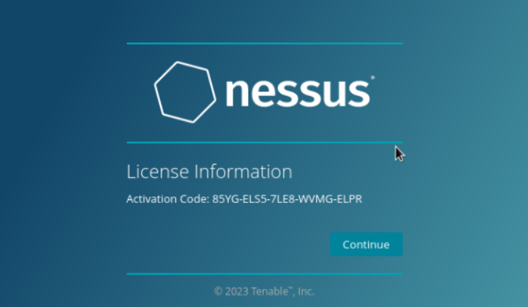 【KOS】【安全工具】Nessus安装与使用教程 - 知乎