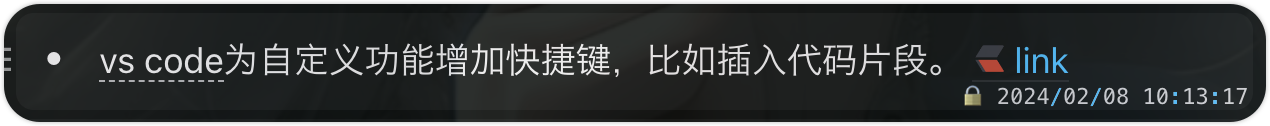 这两个功能，让我决定用 Arc 作为主力浏览器 - 知乎