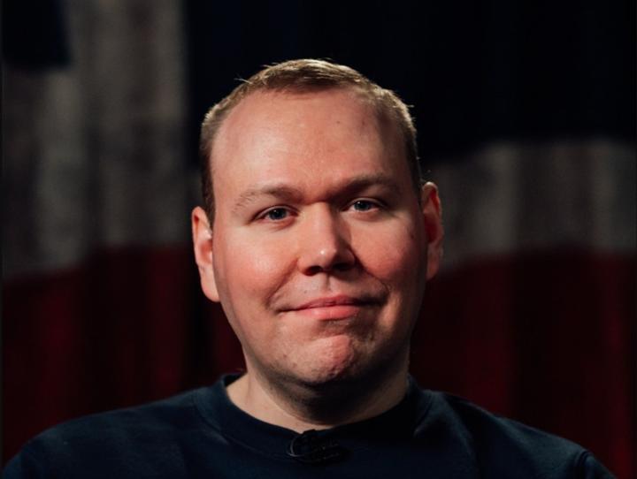 对话 Phaver CEO 兼联创：融资 700 万美元，Phaver 将如何在社交应用爆发之年达成大规模采用？ - 知乎