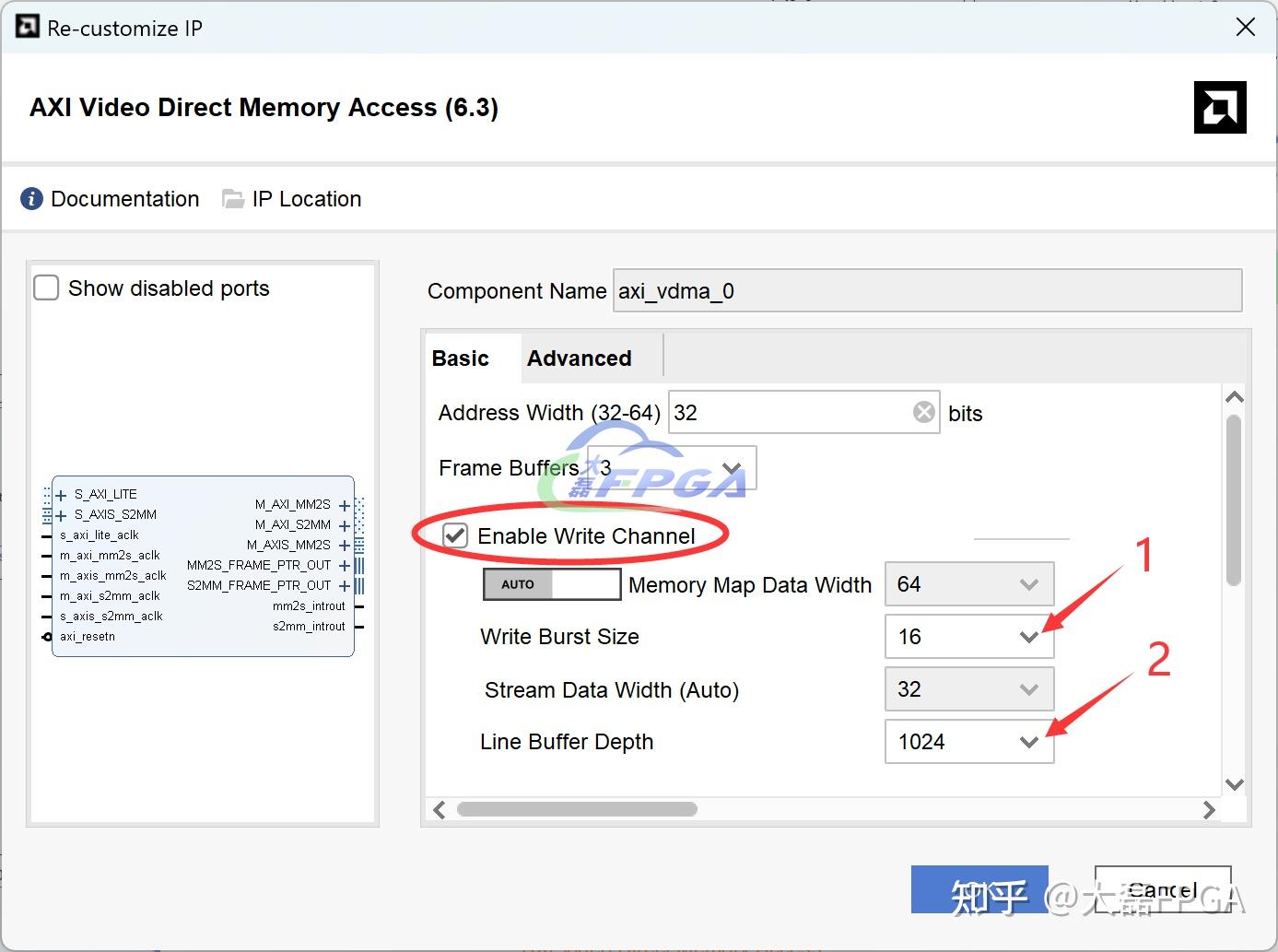 第四章 搭建ZYNQ VIP系统——硬件设计（下） - 知乎