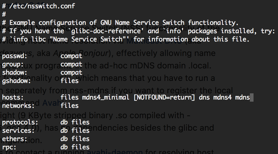 低成本搭建Time Machine 服务器 - 知乎