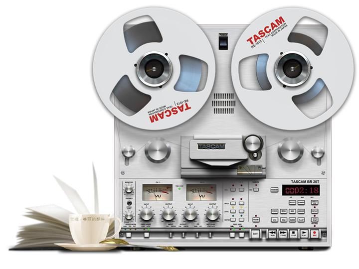 音乐播放器Xion Audio Player，百变肌肤，怀旧情怀 - 知乎