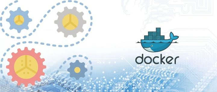 Docker Volume管理命令实操大全：从基础到高阶运维 - 知乎