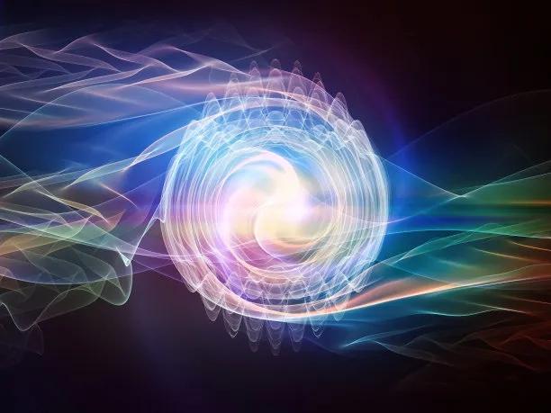 发表学术论文网站：NPJ QUANTUM INFORMATION - 知乎