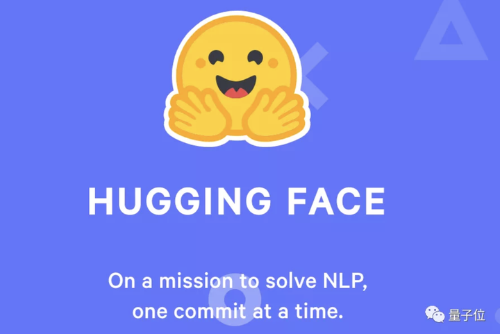 一口气发布1008种机器翻译模型，GitHub最火NLP项目大更新：涵盖140种语言组合 - 知乎