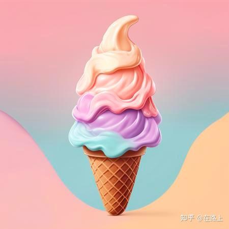 AI绘图-模型推荐04-Logo生成器 - 知乎