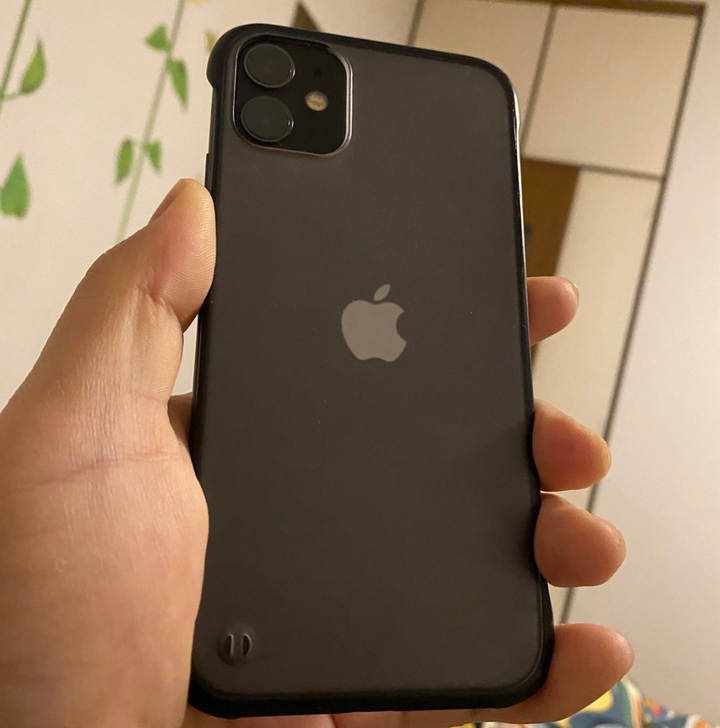 2023年iPhone11还值得入手吗？ - 知乎