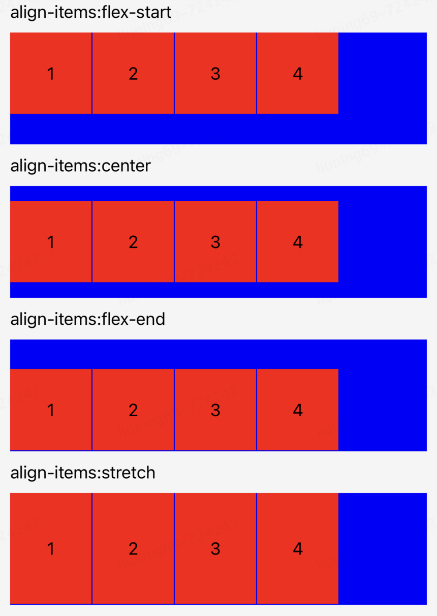 鸿蒙跨端实践-布局方案介绍 - 知乎