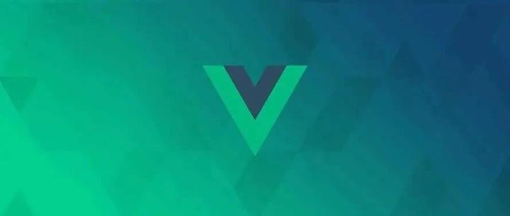 前端：vue-element-admin 搭建踩坑笔记 - 知乎