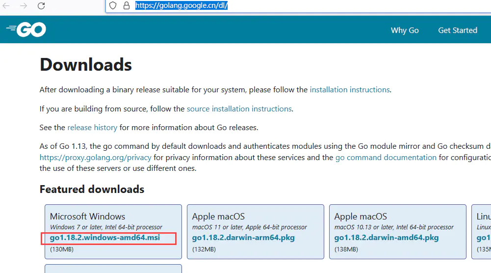 开源组件分析工具OpenSCA教程 - 知乎
