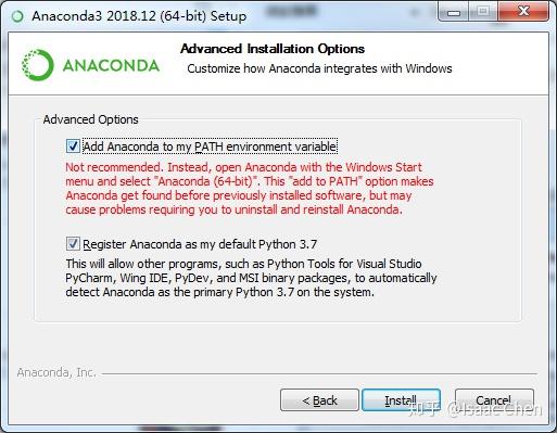PyCharm DLL load failed的原因和对治方法 - 知乎