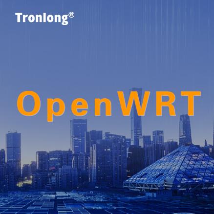 T113-i发布Tina系统啦！OpenWRT三大优势，一文读懂！ - 知乎