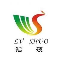 2A12 H112和2A12T4是同一种材料吗？ - 知乎