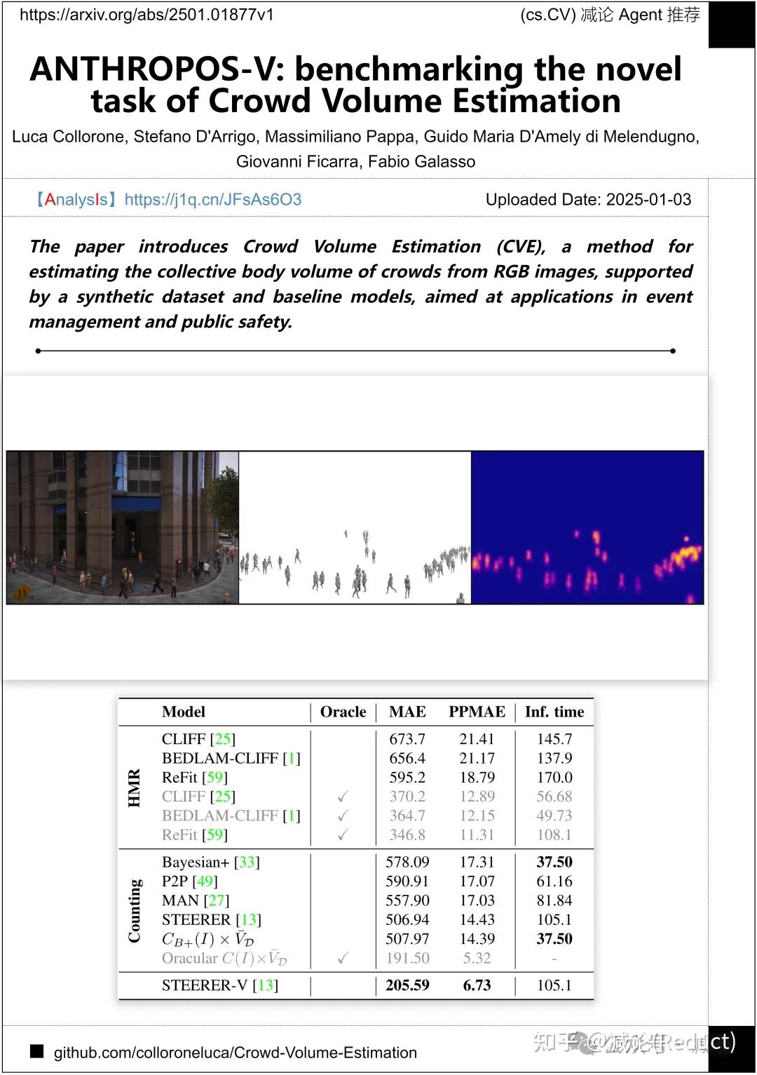 【1.6-arXiv】中山提出跨模态校准解码方法缓解大模型幻觉！ - 知乎