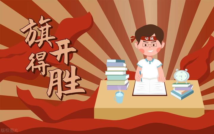 想学编程，不知道选什么语言，老程序员告诉你 知乎 8184