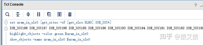 Vivado/Tcl之Vivado应用（三）Vivado设计分析 - 知乎